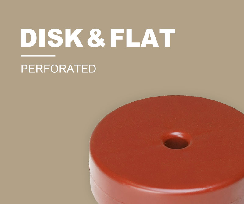Fishing Float - Plastech Industrial Co. - Professional Plastic Float ...